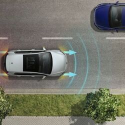 🇬🇧 Windscreen Replacement Quote | Online Price and Booking | UK Car Glass