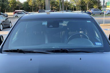 Newark, NJ Windshield Replacement | US Auto Glass